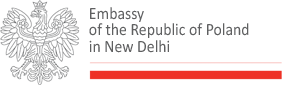 Embassy of the Republic of Poland in India : Aakaar Films